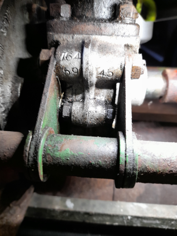 Atco Lightweight | The Old Lawnmower Club